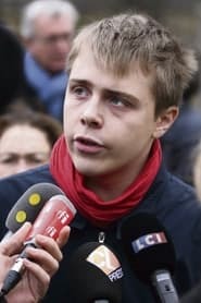 Louis Boyard Fan Casting