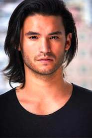 Photos of Louis Lay on myCast - Fan Casting Your Favorite Stories