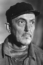 Louis Mason Fan Casting