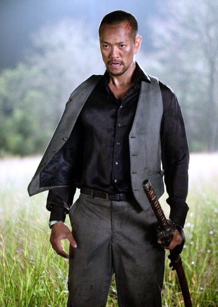 FNAF Security Breach X Mortal Kombat - Shaolin Monks Fan Casting on myCast