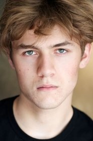 Louis Thresher Fan Casting