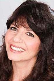 Louise English Photo on myCast - Fan Casting Your Favorite Stories