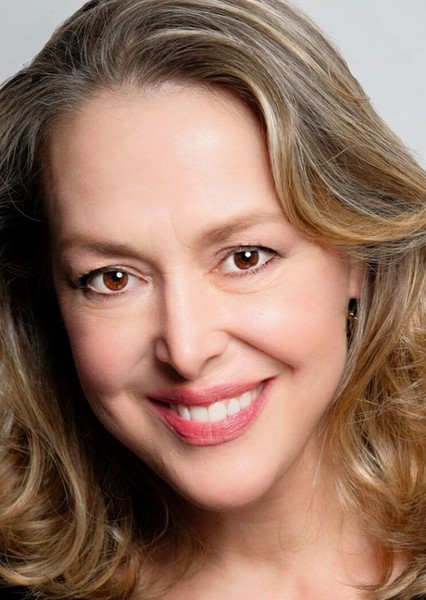 Photos of Louise Marie Mennier on myCast - Fan Casting Your Favorite ...