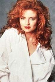 Louise Robey Fan Casting