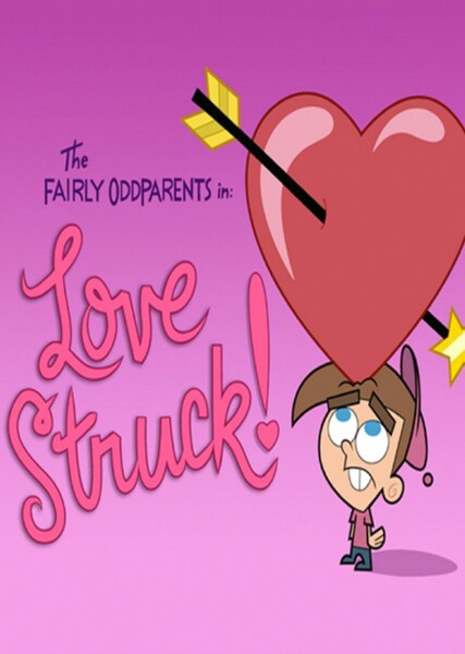 Love Struck! Fan Casting