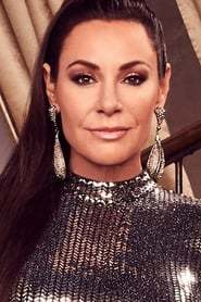 LuAnn de Lesseps Fan Casting