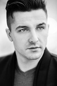 Luben Kanev Fan Casting