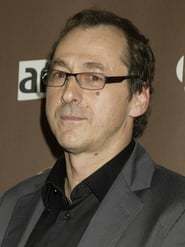 Luc Picard Fan Casting