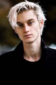 Luke Chikovani Fan Casting