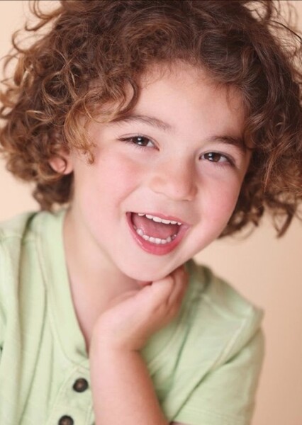 Luca DeMonte Fan Casting