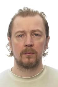 Luca Paracels Fan Casting