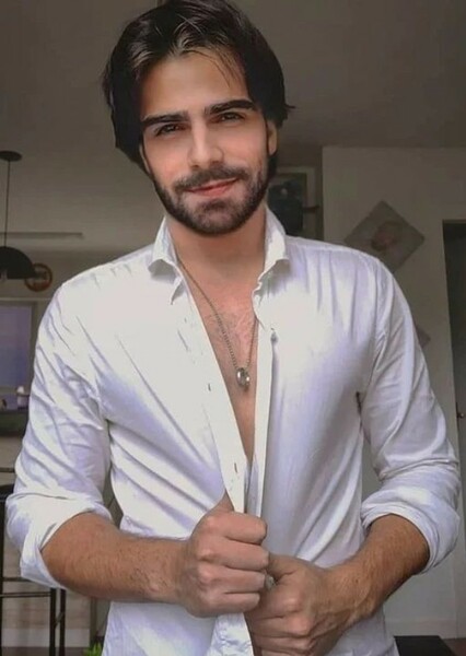 Bernardo Fan Casting for The Mark of Zorro | myCast - Fan Casting Your ...