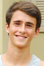 Photos of Lucas Cotrim on myCast - Fan Casting Your Favorite Stories