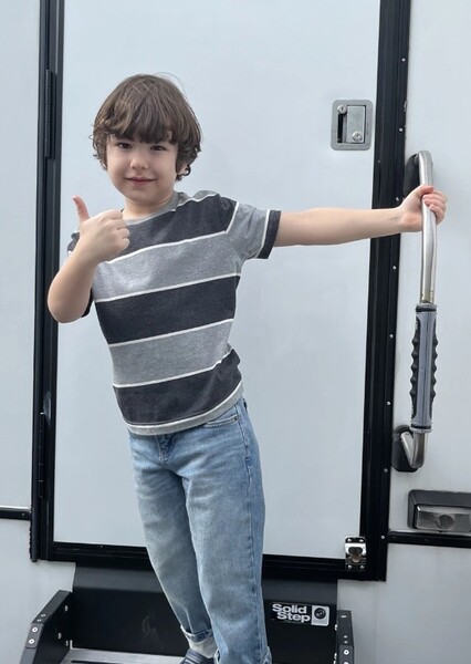 Tiny Tim Cratchit Fan Casting for A Christmas Carol | myCast - Fan ...