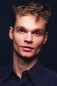 Photos of Lucas Iverson on myCast - Fan Casting Your Favorite Stories