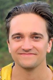 Lucas Munk Billing Fan Casting