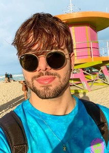 Photos of Lucas Olioti on myCast - Fan Casting Your Favorite Stories