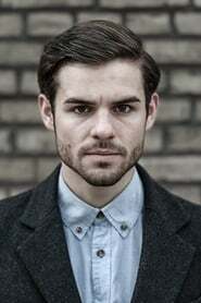 Lucas Reiber Fan Casting