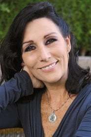 Lucero Lander Fan Casting