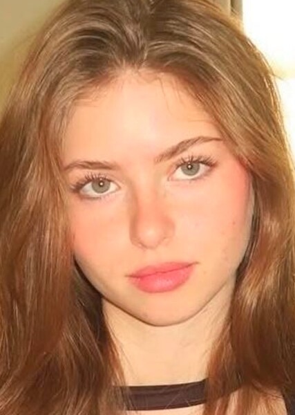 Avery Grambs Fan Casting for The Inheritance Games | myCast - Fan ...