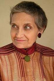 Lucia Ragni Fan Casting