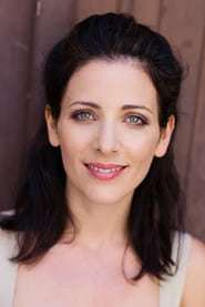 Lucie Pohl Photo on myCast - Fan Casting Your Favorite Stories