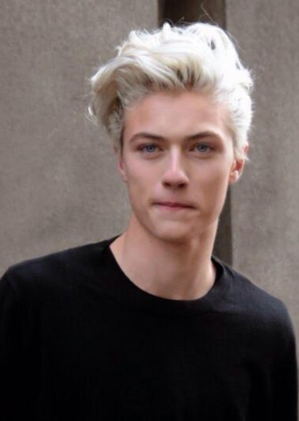 Paul Craddock's Instagram, Twitter & Facebook on IDCrawl