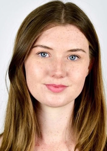 Photos of Lucy Appleton on myCast - Fan Casting Your Favorite Stories