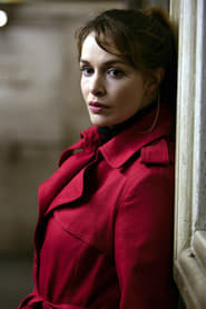 Lucy Brown Photo on myCast - Fan Casting Your Favorite Stories