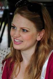 Photos of Lucy Chalkley on myCast - Fan Casting Your Favorite Stories