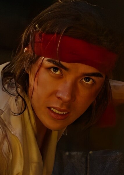 Shang-Chi Fan Casting for Avengers: Doomsday (Alternate Cast) | myCast ...