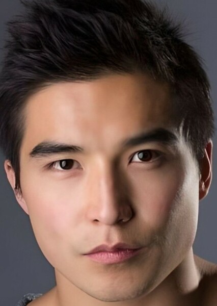 One More Light (A Biographical Movie Of Linkin Park) Fan Casting on myCast