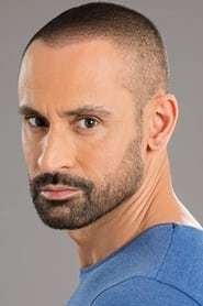 Luís Gaspar Fan Casting