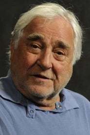 Photos of Luis Gustavo on myCast - Fan Casting Your Favorite Stories