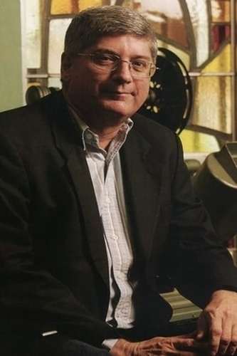 Luis Molina Casanova Fan Casting