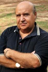 Luis Molteni Fan Casting