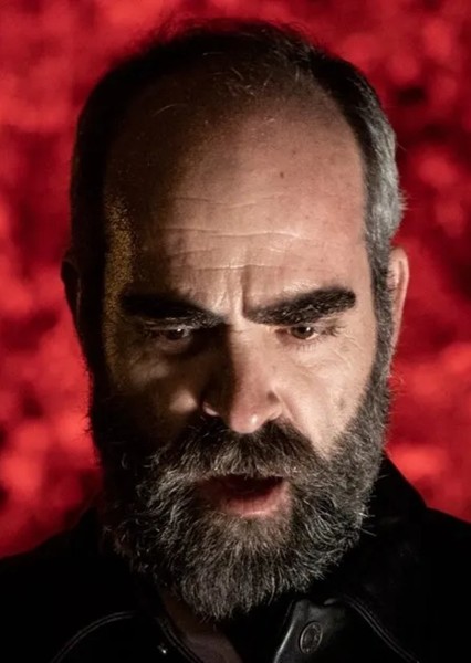 Alain Charnier Fan Casting for The French Connection | myCast - Fan ...