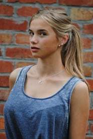 Luissa Cara Hansen Fan Casting