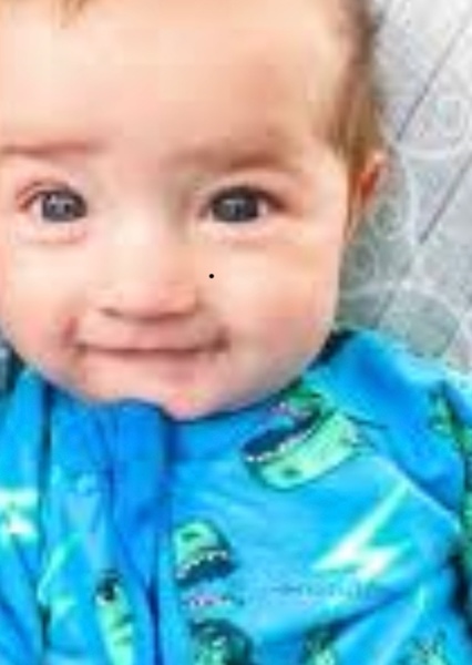 Photos of Luke Ballinger on myCast - Fan Casting Your Favorite Stories