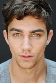 Luke Brandon Field Photo on myCast - Fan Casting Your Favorite Stories