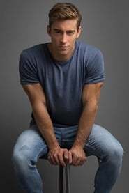 Luke Guldan Photo on myCast - Fan Casting Your Favorite Stories