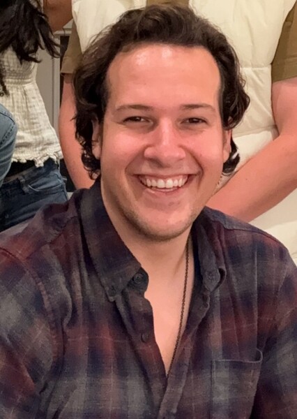 Magmatude Fan Casting on myCast