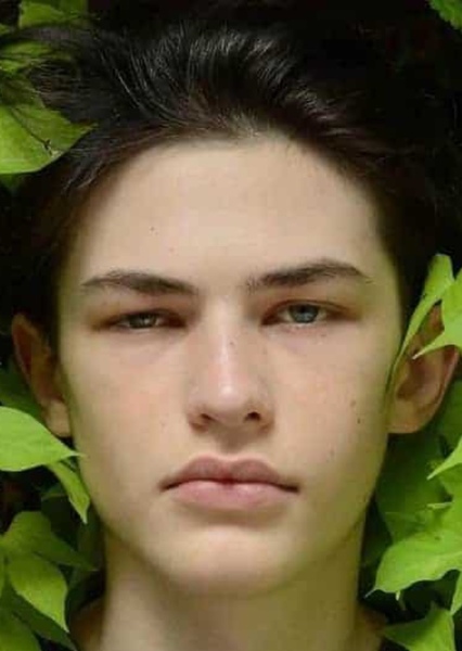 Genshin Impact Fan Casting on myCast