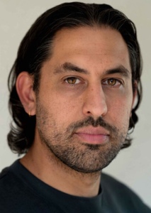 Photos of Luke Saliba on myCast - Fan Casting Your Favorite Stories
