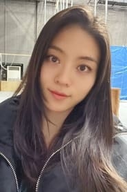 Luna Fujimoto Fan Casting