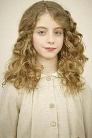 Lydia Maria Makrides Fan Casting