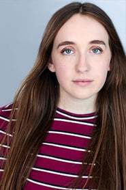 Lydia Meredith Fan Casting