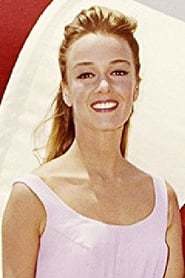 Lyn Edgington Fan Casting