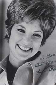 Lynn Carlin Fan Casting