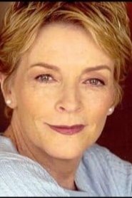 Lynnette Gaza Fan Casting